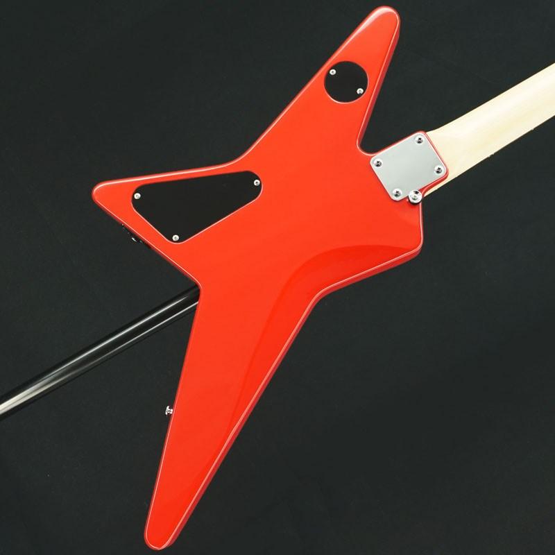 ESP 【USED】×バンドリ！ Kasumi Toyama Signature Model BanG Dream! RANDOM STAR ...