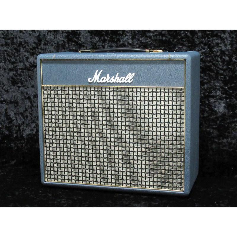 Marshall SV20C [Studio Vintage]【Custom Color for DESIGN STORE】[Blue ...