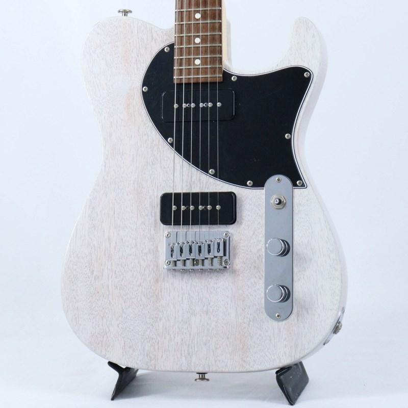 momose 【USED】 MT3-PP/NJ (ABD/OIL) [SN.12161] : 801735 : イケベ楽器店 - 通販 ...