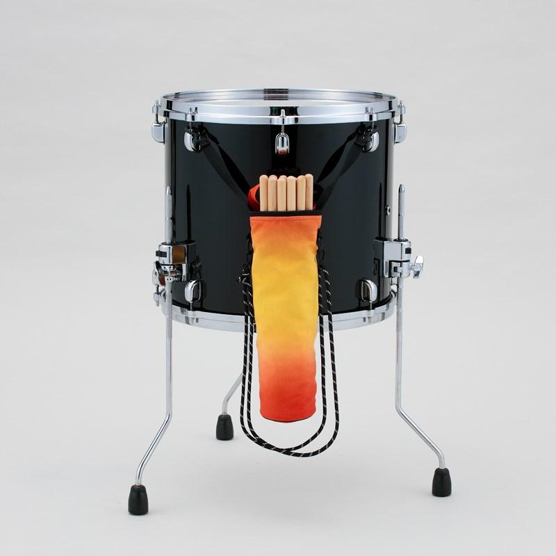 TAMA 【2025年2月出荷開始予定】TVSB12OY [Vivid Collection Stick Bag - Orange× ...