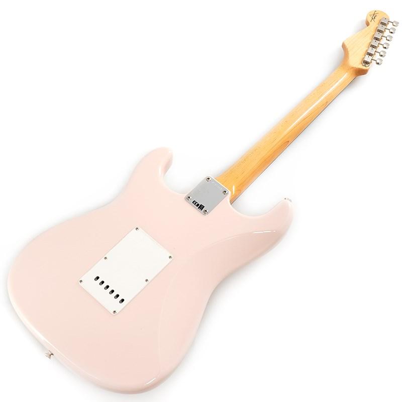 Fender Custom Shop Vintage Custom 1959 Stratocaster Time Capsule ...