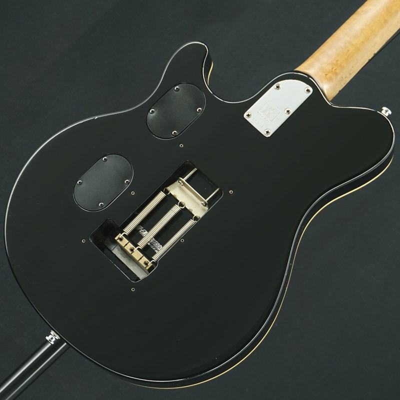 MUSICMAN 【USED】 AXIS EX (Translucent Gold) 【SN.85278】 : 802192 : イケベ楽器店 ...