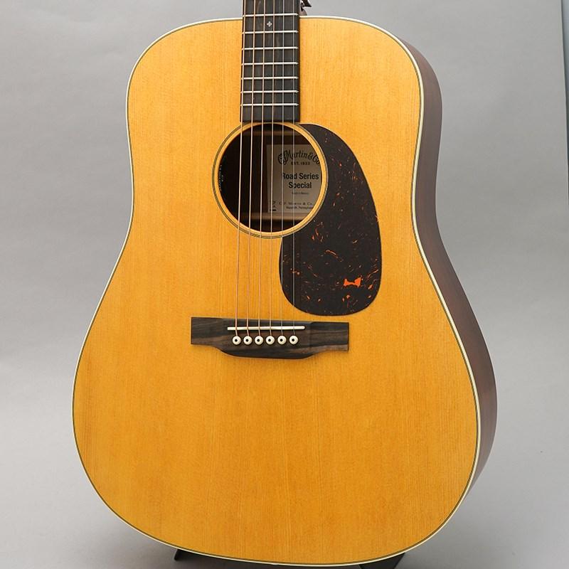 MARTIN D-10E -Vintage Inspired Road Series- マーチン マーティン : 802216 : イケベ楽器店 - 通販 - Yahoo!ショッピング
