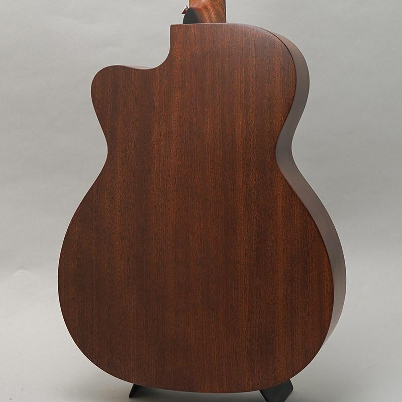 MARTIN OMC-10E Special マーチン マーティン : 802346 : イケベ楽器店 - 通販 - Yahoo!ショッピング