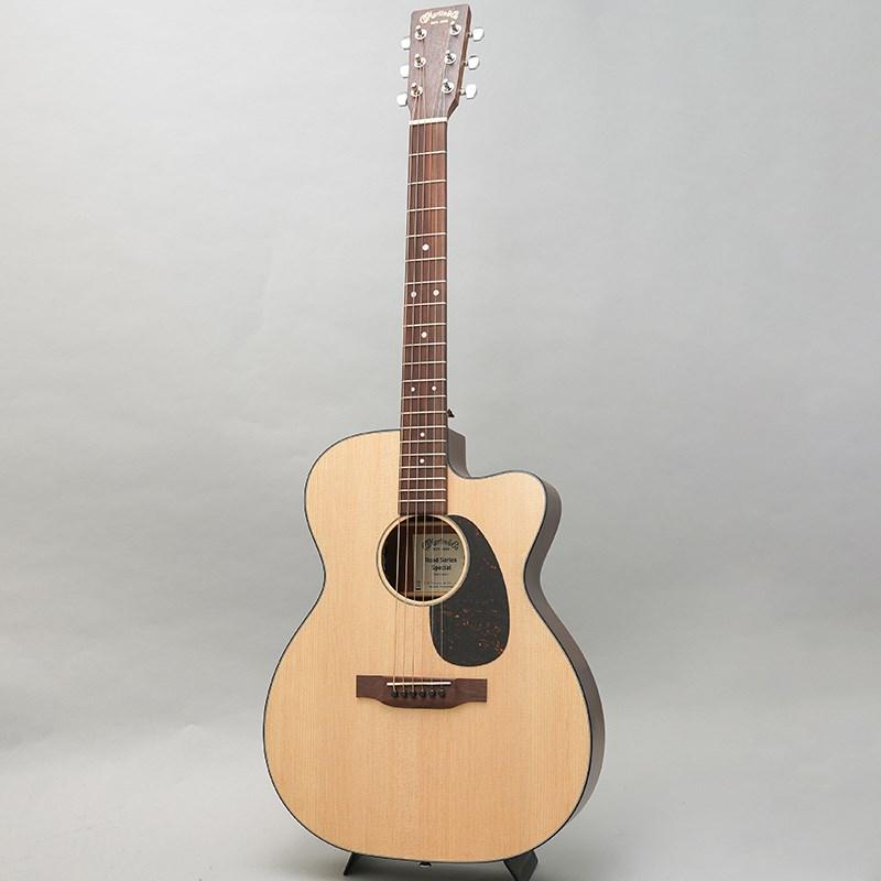 MARTIN OMC-10E Special マーチン マーティン : 802346 : イケベ楽器店 - 通販 - Yahoo!ショッピング