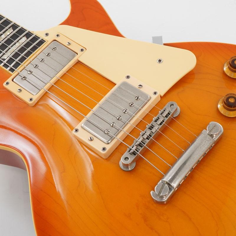 Navigator USED 中古 N-LP-STD Cherry Sunburst 1980s【Weight≒3.98kg】 : イケベ楽器店 - 通販 - Yahoo!ショッピング