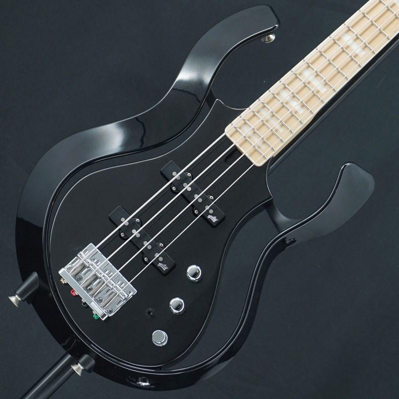 VOX 【USED】 Starstream Active Bass 2S Artist [VSBA-A2S] : 803455 : イケベ楽器店 - 通販 - Yahoo!ショッピング