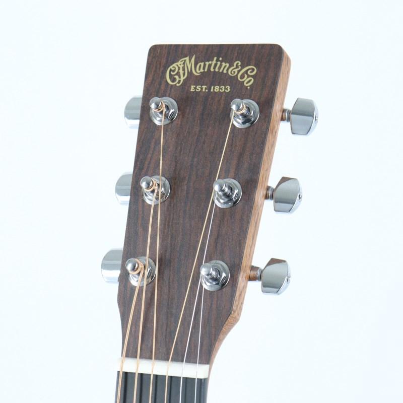 MARTIN 000-10E マーチン マーティン : 803501 : イケベ楽器店 - 通販 - Yahoo!ショッピング