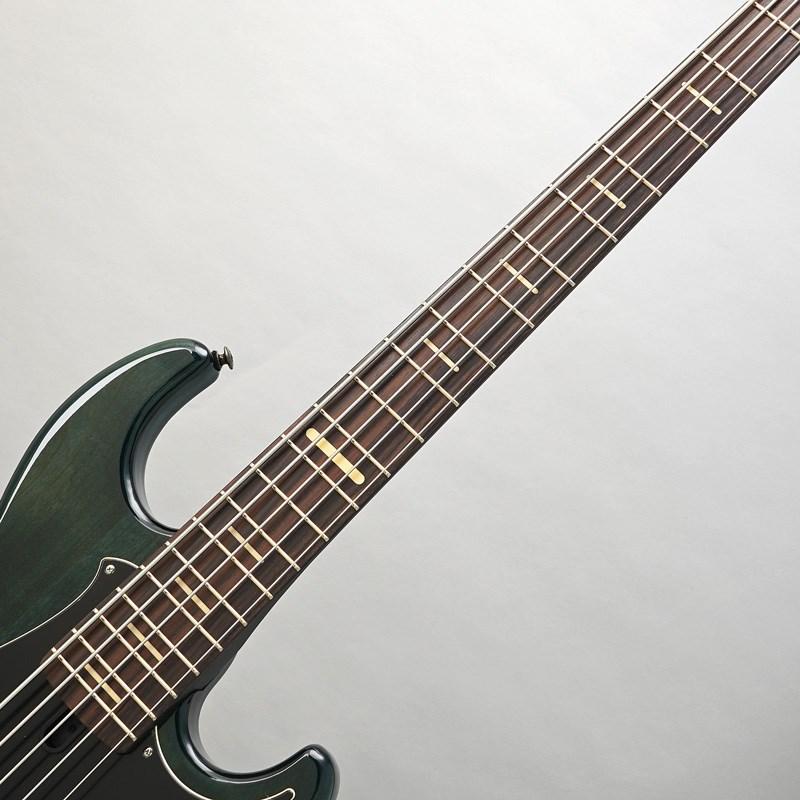 YAMAHA BB735A (Indigo Blue) 【イケベ限定カラー】 : 803777 : イケベ楽器店 - 通販 - Yahoo ...