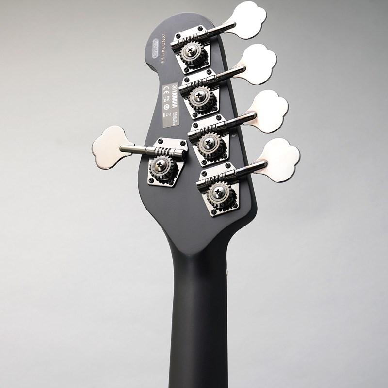 YAMAHA BB735A (Indigo Blue) 【イケベ限定カラー】 : 803777 : イケベ楽器店 - 通販 - Yahoo ...