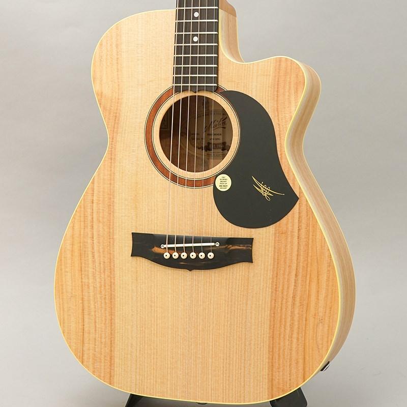 MATON PERFORMER メイトン : イケベ楽器店 - 通販 - Yahoo!ショッピング