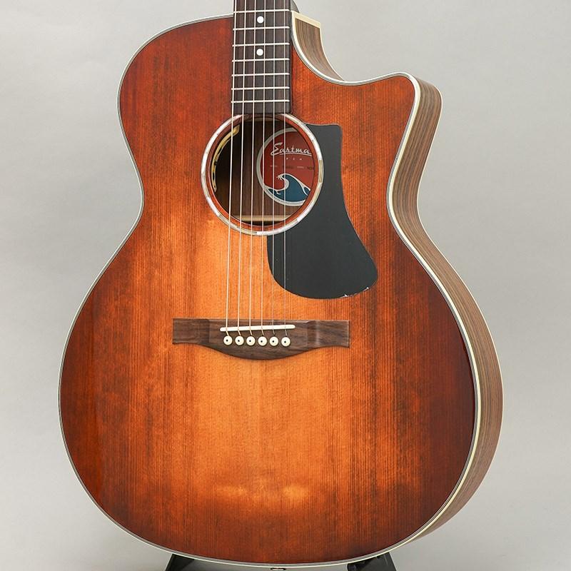 EASTMAN PCH2-GACE-CLA イーストマン : イケベ楽器店 - 通販 - Yahoo!ショッピング