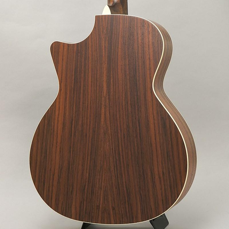 EASTMAN PCH2-GACE-CLA イーストマン : イケベ楽器店 - 通販 - Yahoo!ショッピング