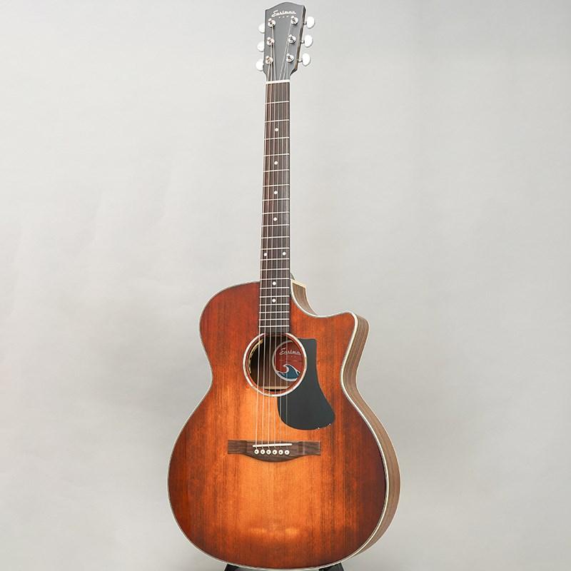 EASTMAN PCH2-GACE-CLA イーストマン : イケベ楽器店 - 通販 - Yahoo!ショッピング