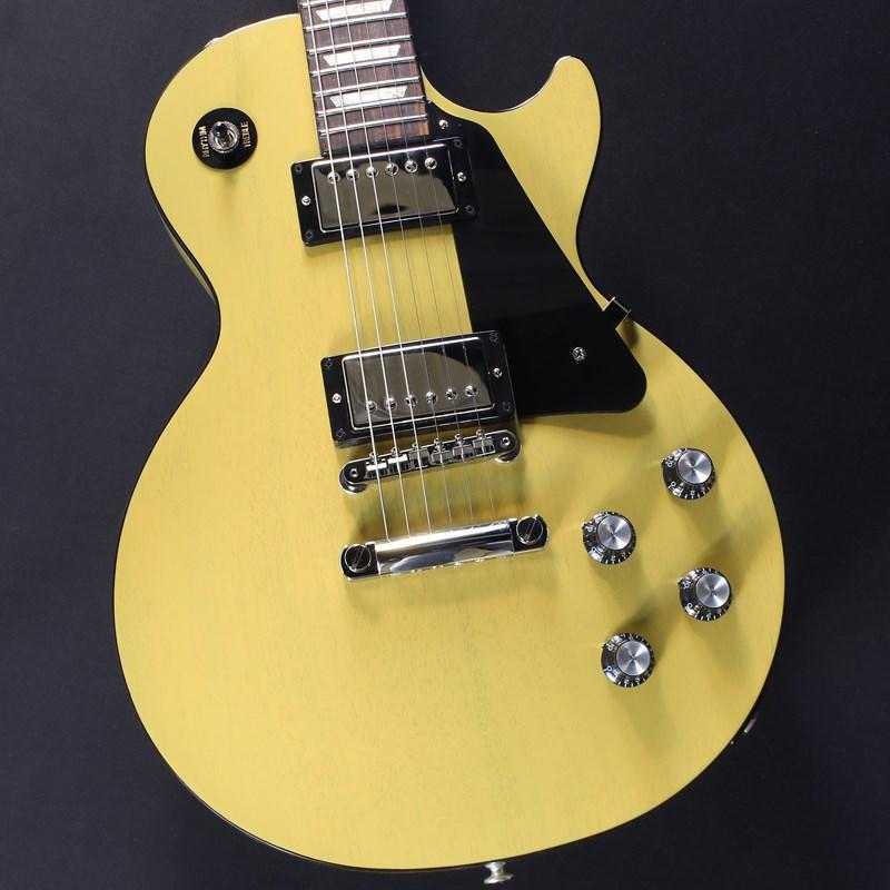 Gibson Les Paul Standard 60s Mahogany Top (TV Yellow) #227740192 : イケベ楽器店 - 通販 - Yahoo!ショッピング