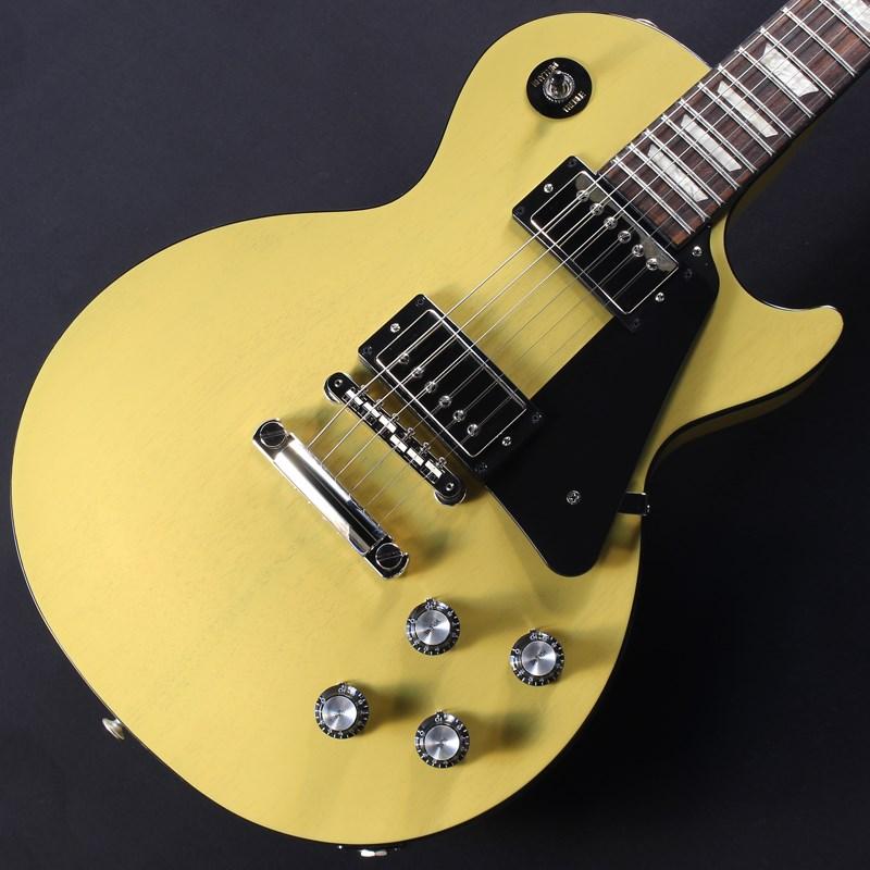 Gibson Les Paul Standard 60s Mahogany Top (TV Yellow) #227740192 : イケベ楽器店 - 通販 - Yahoo!ショッピング