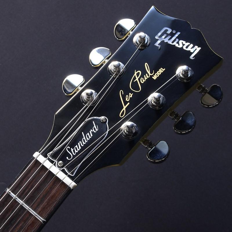 Gibson Les Paul Standard 60s Mahogany Top (TV Yellow) #227740192 : イケベ楽器店 - 通販 - Yahoo!ショッピング