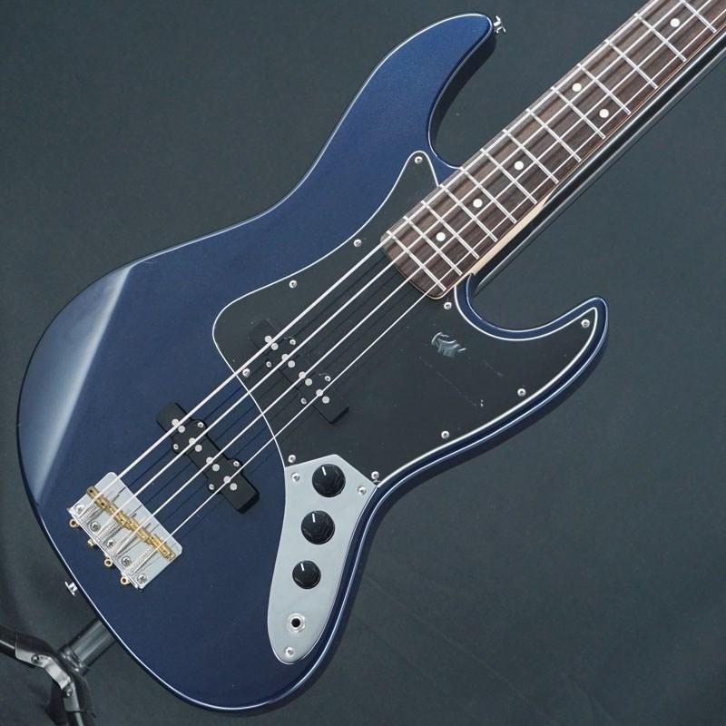 Greco GRECO 【USED】 WSB-STD (DKMB) [Made in Japan] : イケベ楽器店 - 通販 - Yahoo ...