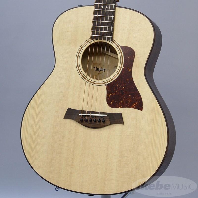 Taylor TAYLOR GT-e Urban Ash【お取り寄せ】 テイラー : イケベ楽器店 - 通販 - Yahoo!ショッピング