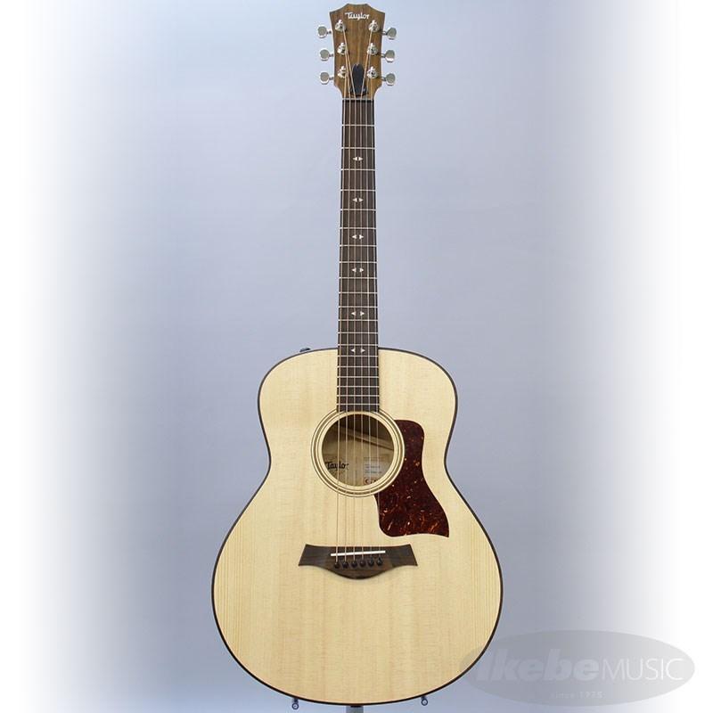 Taylor TAYLOR GT-e Urban Ash【お取り寄せ】 テイラー : イケベ楽器店 - 通販 - Yahoo!ショッピング