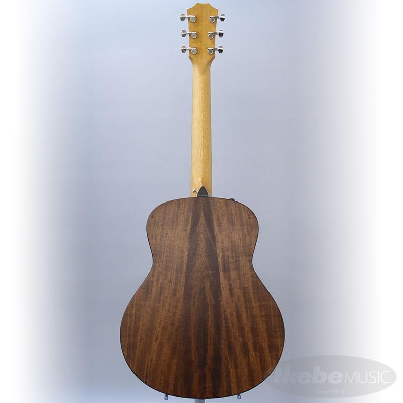 Taylor TAYLOR GT-e Urban Ash【お取り寄せ】 テイラー : イケベ楽器店 - 通販 - Yahoo!ショッピング