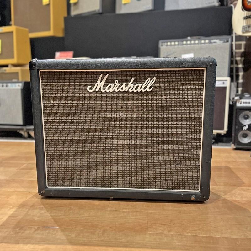 Marshall（アンプ） Marshall 【USED】1978's JMP2104 Master Model MkII Lead : イケベ楽器店 - 通販 - Yahoo!ショッピング