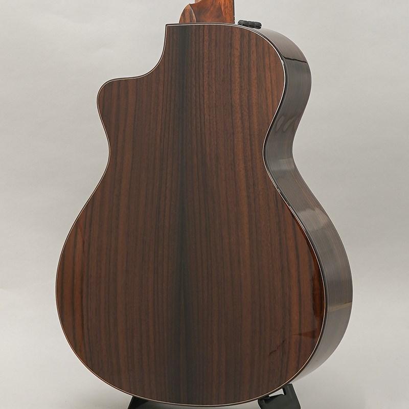 Taylor TAYLOR Jason Mraz Signature Model (JMSM) テイラー : イケベ楽器店 - 通販 - Yahoo!ショッピング