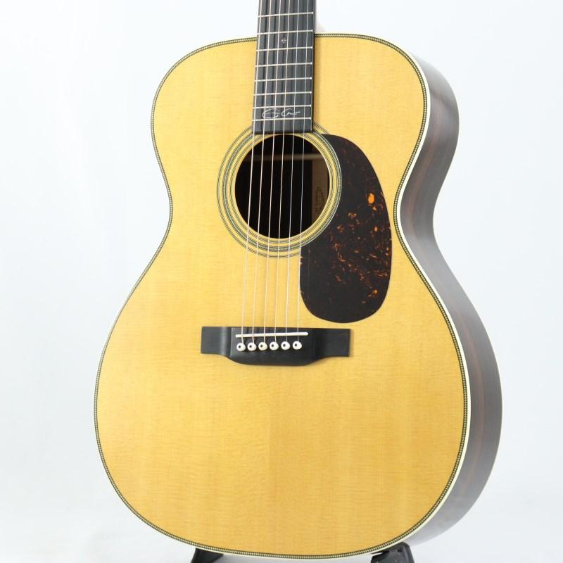MARTIN 【USED】 000-28EC ※2023年製 マーチン マーティン : イケベ楽器店 - 通販 - Yahoo!ショッピング