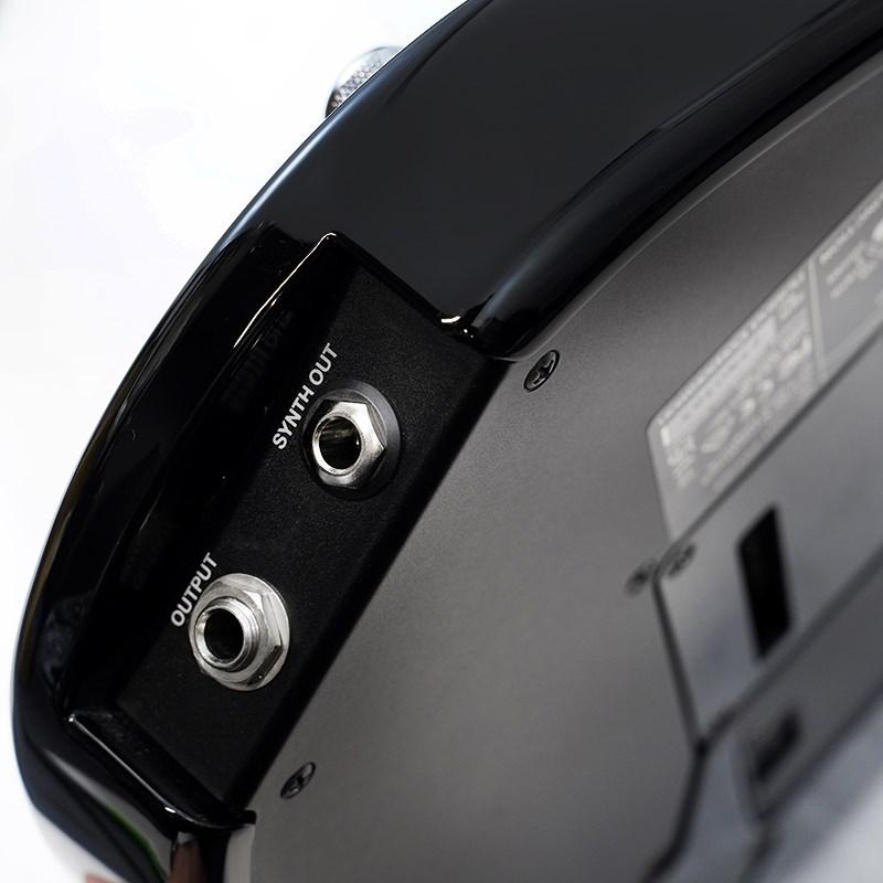 BOSS（楽器、器材） BOSS EURUS GS-1 CTMB GK5-KIT-G6 MOD : イケベ楽器店 - 通販 - Yahoo!ショッピング