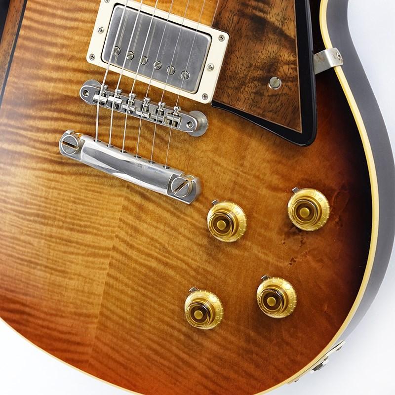 Gibson 1959 Les Paul Standard Reissue VOS (Holada/Rush Burst) SN.CS 403530 : イケベ楽器店 - 通販 - Yahoo ...