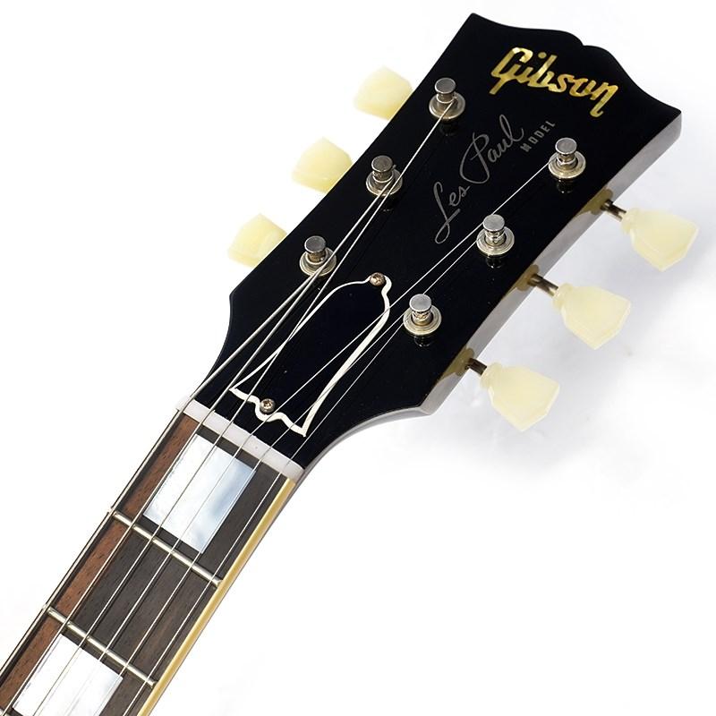 Gibson 1959 Les Paul Standard Reissue VOS (Holada/Rush Burst) SN.CS 403530 : イケベ楽器店 - 通販 - Yahoo ...