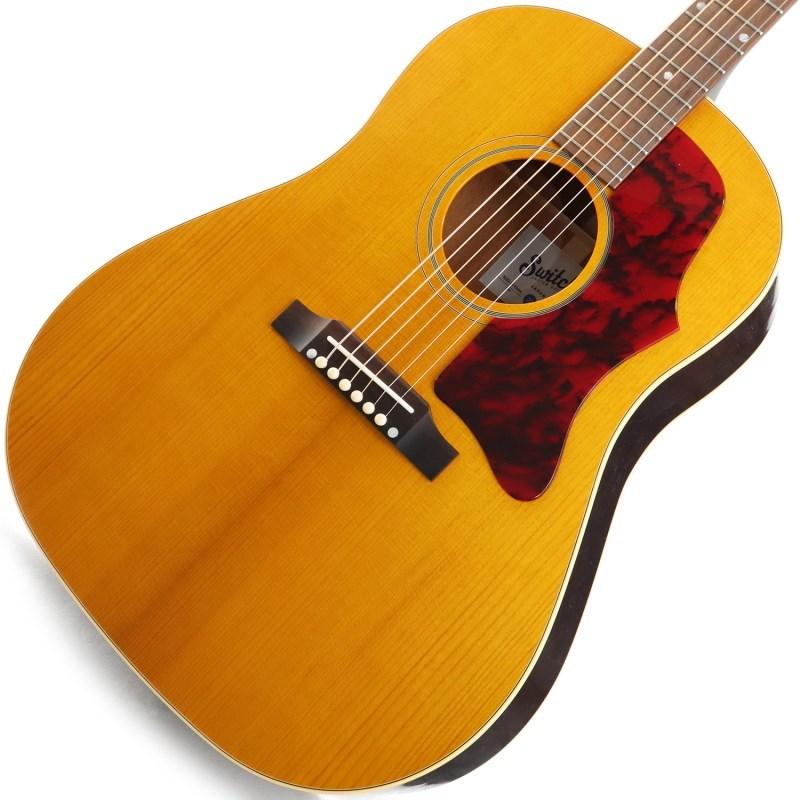 Switch Custom Guitars 【特価】 RSD-50 43mm VNT スイッチ : イケベ楽器店 - 通販 - Yahoo!ショッピング