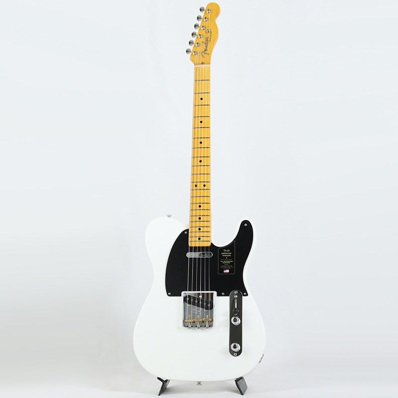 Fender（フェンダー） Fender USA Limited Edition American Vintage II 1951 ...