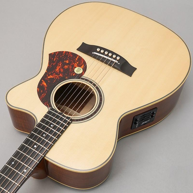 MATON Master Built L.E.May メイトン : イケベ楽器店 - 通販 - Yahoo!ショッピング