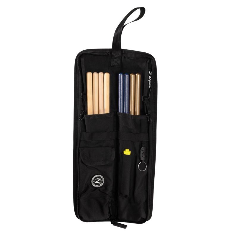 Zildjian 【3/25発売】NAZLFGIMSTKBSGE [Gigging Bags Collection / Mini Stick ...