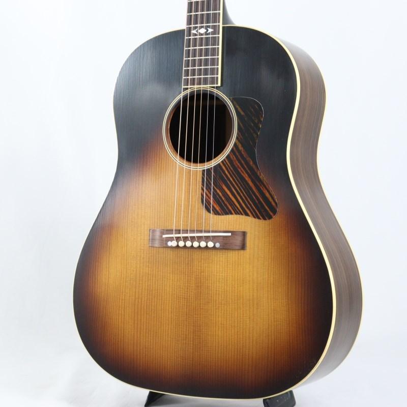 Gibson 【特価】 1936 Advanced Jumbo Historic Murphy Ultra Light ギブソン : イケベ楽器店 - 通販 - Yahoo!ショッピング