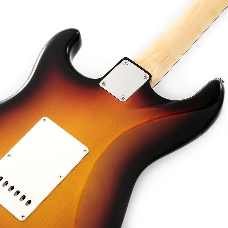 momose MC1-STD/R (3TS) 【特価】 : イケベ楽器店 - 通販 - Yahoo!ショッピング