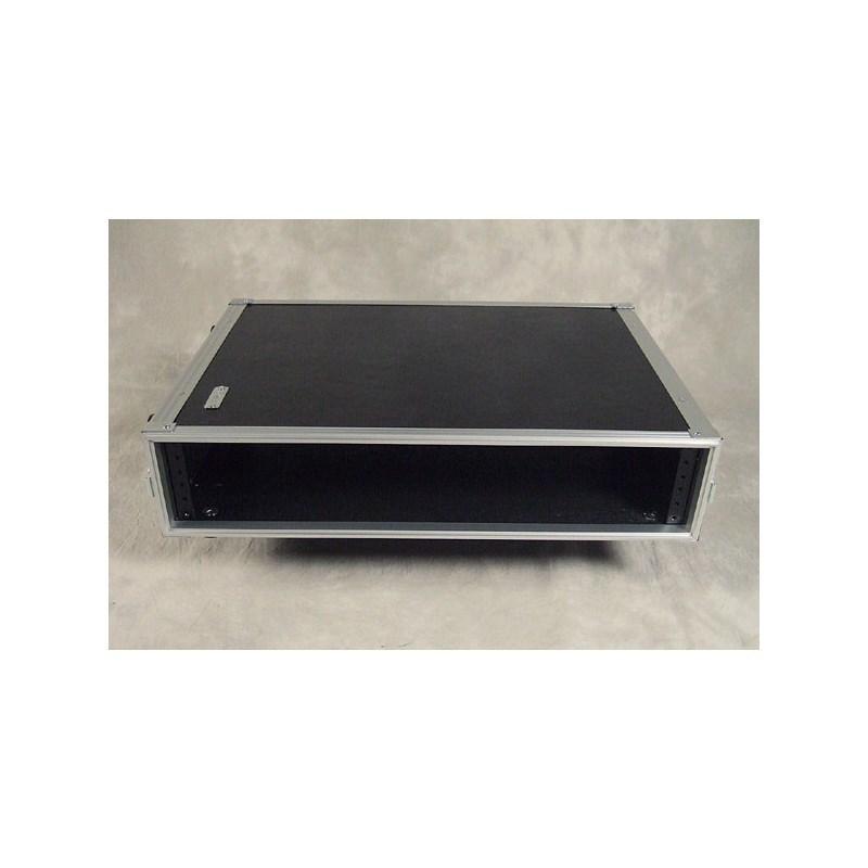 ARMOR 2U-360（ラックケース） : イケベ楽器店 - 通販 - Yahoo!ショッピング