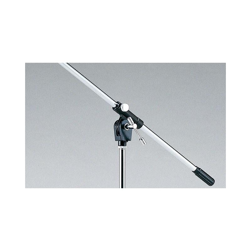 TAMA 【新楽器応援セール】MS205 (クローム)(ロングブーム)【値上げ前価格】 : イケベ楽器店 - 通販 - Yahoo!ショッピング