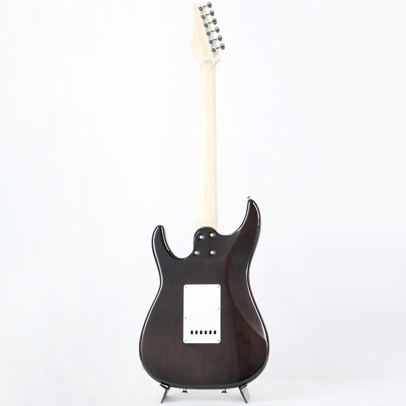 SCHECTER SD-2-24-AL-VTR (See-thru Purple/Maple) : イケベ楽器店 - 通販 - Yahoo!ショッピング