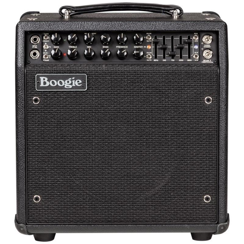 MESA/Boogie Mesa Boogie Mark Five 25 1X10 Combo : イケベ楽器店 - 通販 - Yahoo!ショッピング