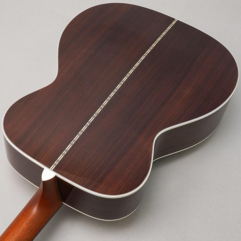 K.Yairi YF-00028【良個体厳選品！！】 Kヤイリ : イケベ楽器店 - 通販 - Yahoo!ショッピング