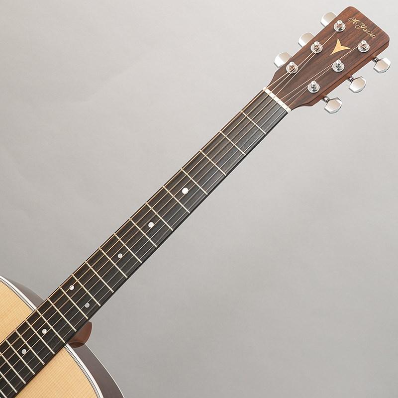 K.Yairi YF-00028【良個体厳選品！！】 Kヤイリ : イケベ楽器店 - 通販 - Yahoo!ショッピング