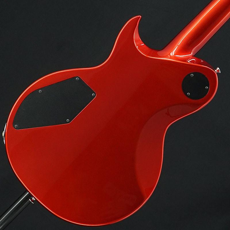 Aria Proll ProII 【USED】 PE-EVOLUTION (Candy Apple Red) 【SN.16210482 ...