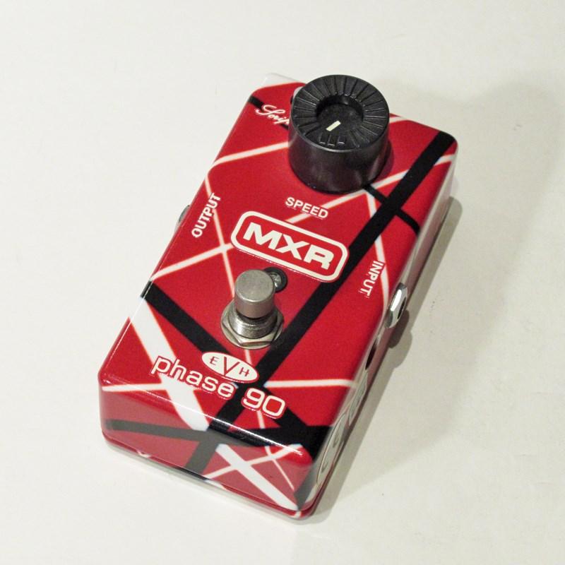 MXR 【USED】EVH90 : イケベ楽器店 - 通販 - Yahoo!ショッピング