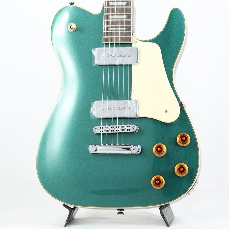 Bacchus Global Series BARON-STD/S (GM) 【 スプリングキャンペーン】 : イケベ楽器店 - 通販 - Yahoo!ショッピング