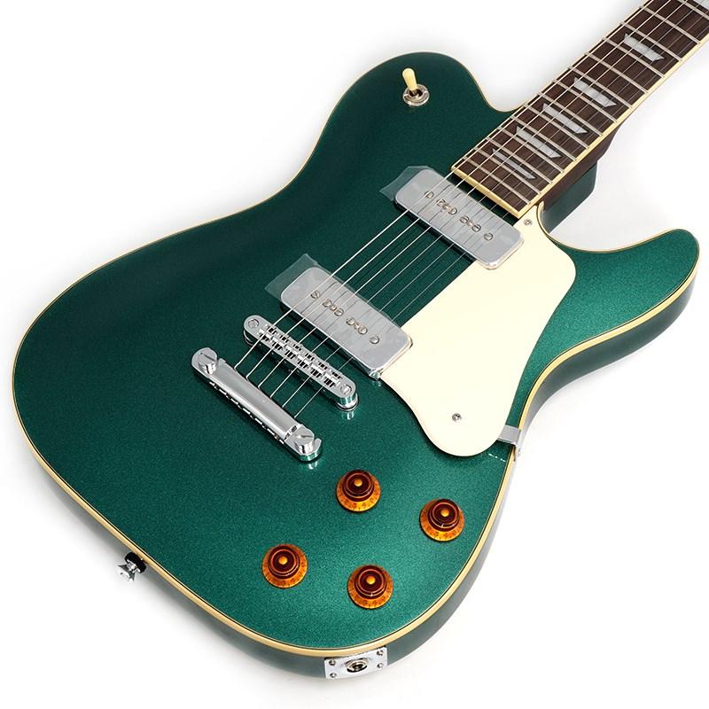 Bacchus Global Series BARON-STD/S (GM) 【 スプリングキャンペーン】 : イケベ楽器店 - 通販 - Yahoo!ショッピング