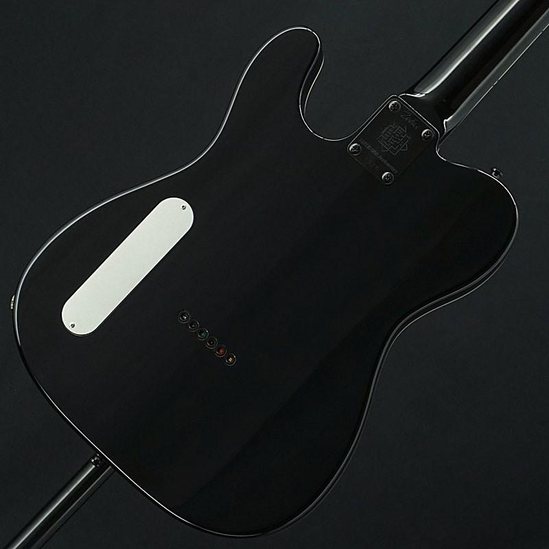 ZODIAC Zodiac 【USED】TC-HOTEI 35TH BLUE LINE【SN.BU025】 : イケベ楽器店 - 通販 - Yahoo!ショッピング