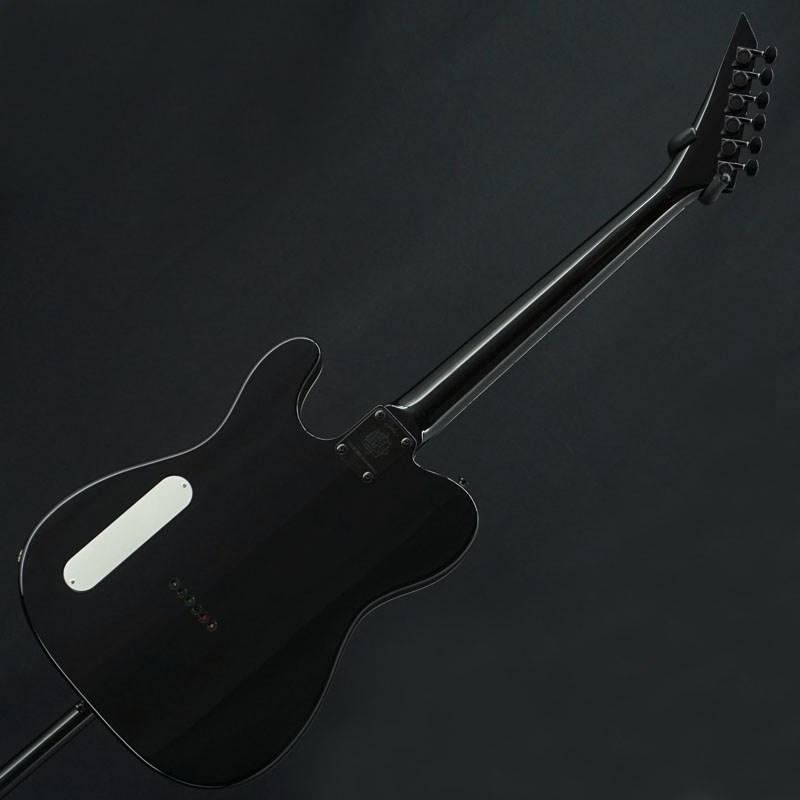 ZODIAC Zodiac 【USED】TC-HOTEI 35TH BLUE LINE【SN.BU025】 : イケベ楽器店 - 通販 - Yahoo!ショッピング