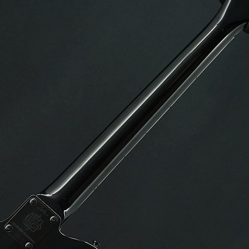 ZODIAC Zodiac 【USED】TC-HOTEI 35TH BLUE LINE【SN.BU025】 : イケベ楽器店 - 通販 - Yahoo!ショッピング